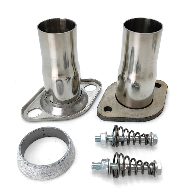 High Strength Exhaust Flange Repair Kit from China manufacturer - Yueding